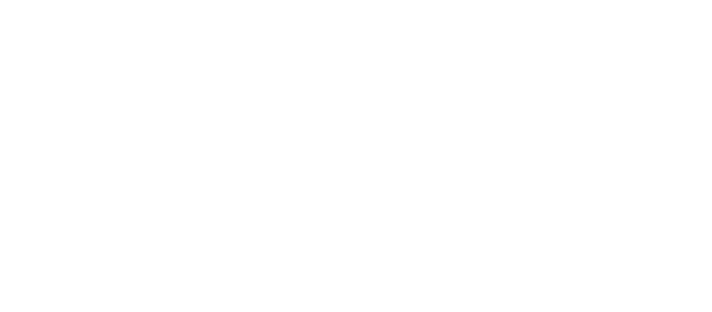 Sarah C. Rodriguez, MD - Driscoll Children's Hospital