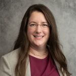 Tara Johnson, MD - Driscoll Children's Hospital