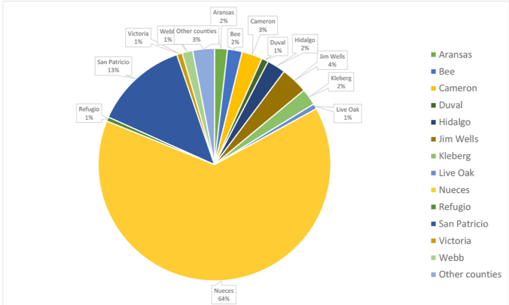 Speech-Language Pathology - Driscoll Children's Hospital